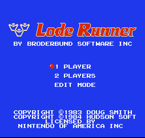 ICS-PA3 实验记录 | Sprooc